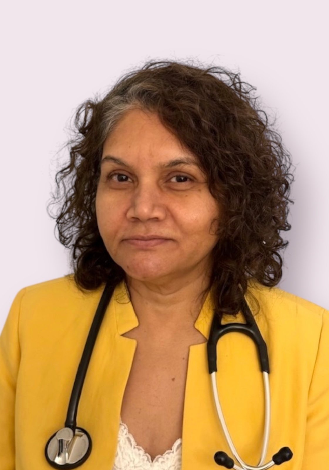 Stoneham Clinic - Todays Wellness & Primary care