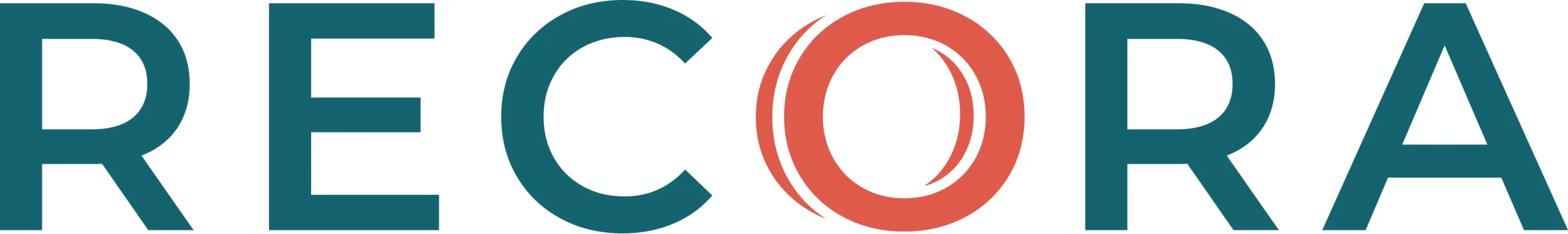 Care Management - Todays Wellness & Primary care